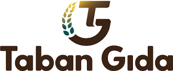 Logo Hikayesi – Taban Gıda